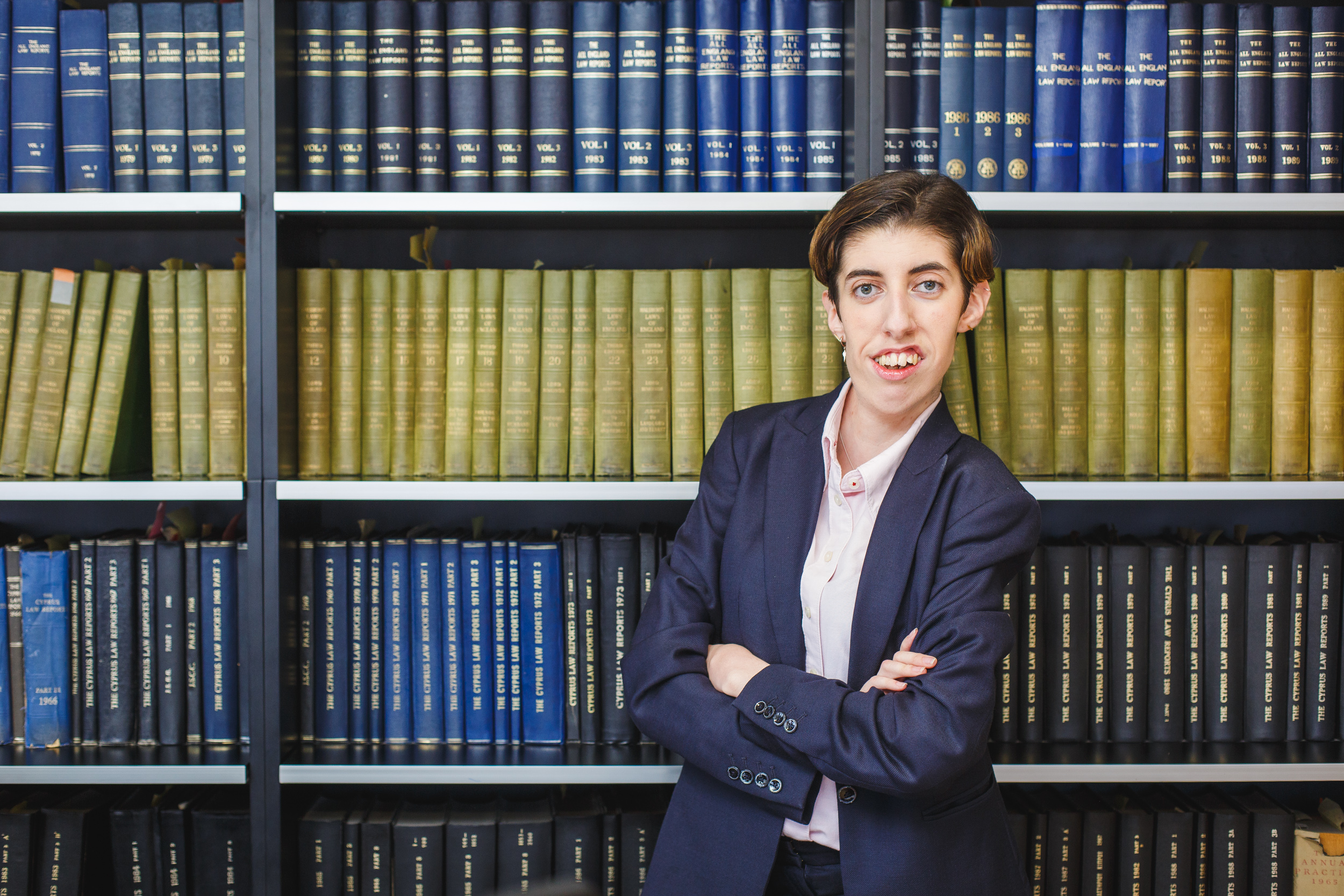 Members, Legal Consultants | Antis Triantafyllides & Sons LLC