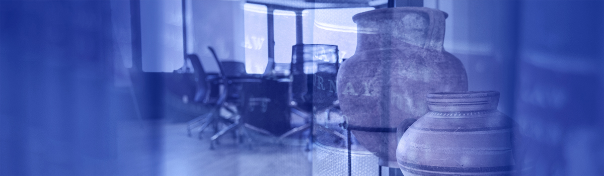 Triantafyllides Law Firm focuses on Corporate, Banking, Finance Law